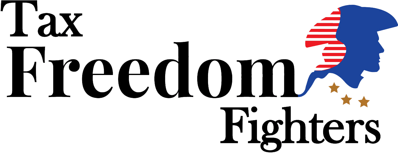 Tax Freedom Fighters – Tax Resolution Experts
