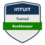 Tax Freedom Fighters – Tax Resolution Experts