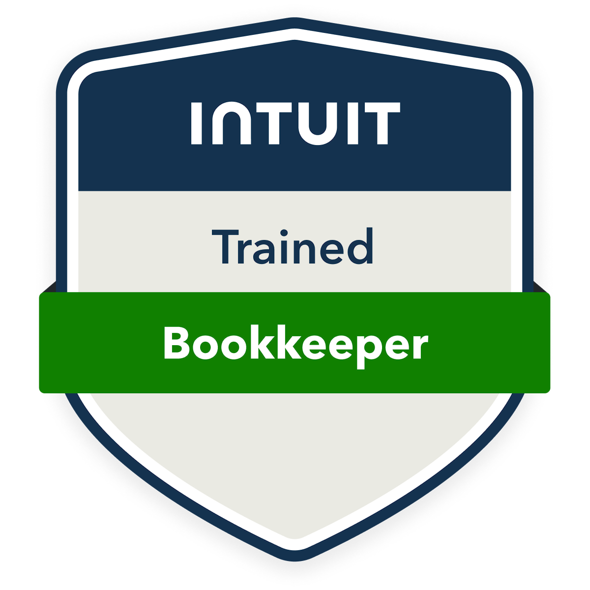 Tax Freedom Fighters – Tax Resolution Experts